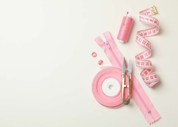 strona głównej - Heli Sewing