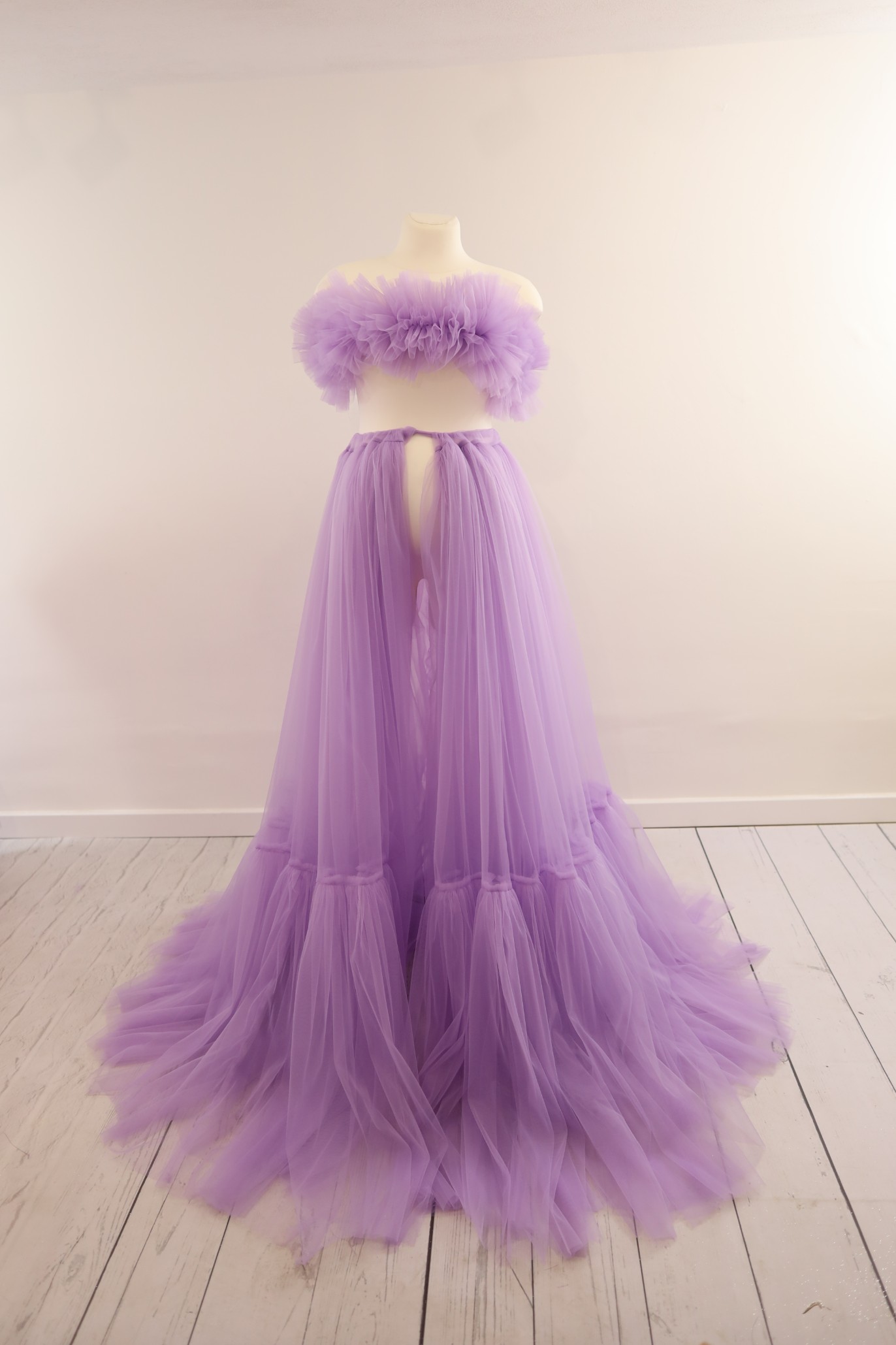 strona głównej - Heli Sewing